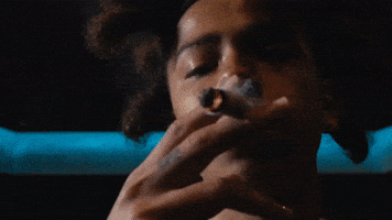 Luh Tyler GIFs on GIPHY - Be Animated