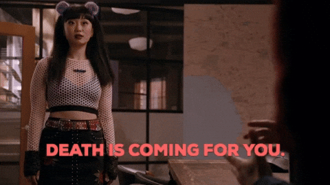 Email Broadcasting GIFs - Get the best GIF on GIPHY