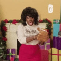 The-reference GIFs - Get the best GIF on GIPHY