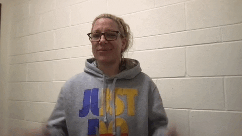 Outof GIFs - Get the best GIF on GIPHY