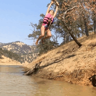 Lake-berryessa GIFs - Get the best GIF on GIPHY
