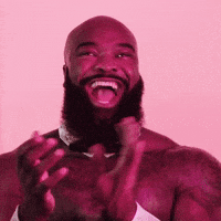 Bravo-clap GIFs - Get the best GIF on GIPHY