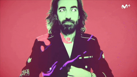 Hey Joe GIFs on GIPHY - Be Animated