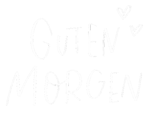 Time During Days GIFs on GIPHY - Be Animated