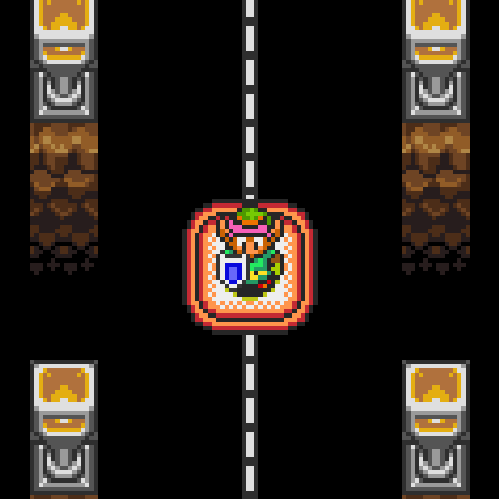 Video Games Nintendo GIF - Find & Share on GIPHY