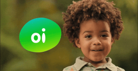 Oi GIFs - Get the best GIF on GIPHY