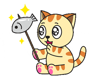 Fish-dinner GIFs - Get the best GIF on GIPHY