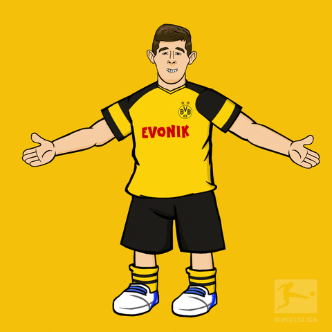 Pulisic-wave GIFs - Get the best GIF on GIPHY