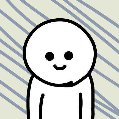 Hajra GIFs - Get the best GIF on GIPHY