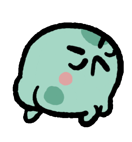 angy frog GIFs on GIPHY - Be Animated