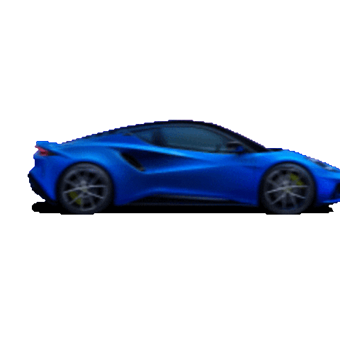 Lotus Cars GIFs on GIPHY - Be Animated