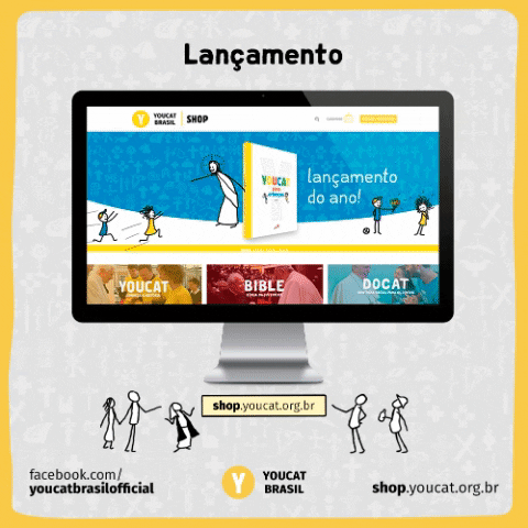 Bento Xvi GIFs - Get the best GIF on GIPHY