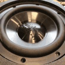 Subwoofer GIFs - Get the best GIF on GIPHY
