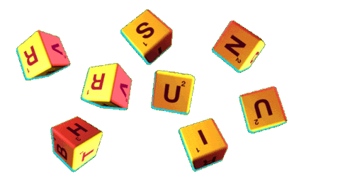 Words With Friends GIFs on GIPHY - Be Animated