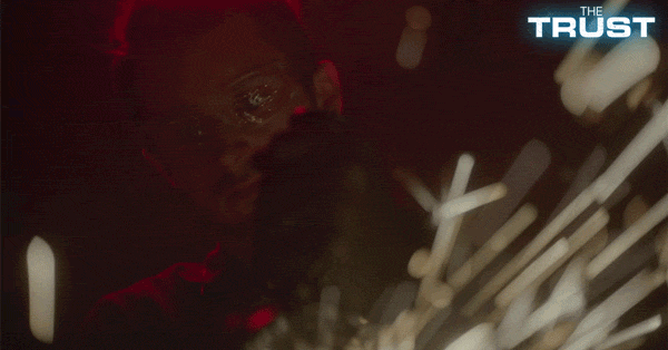 One Spark GIFs - Get the best GIF on GIPHY