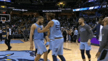 Up Team GIFs - Get the best GIF on GIPHY