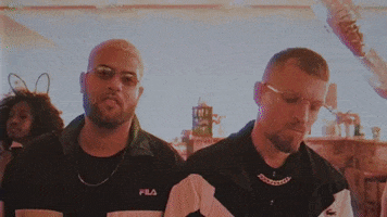 Rapper GIFs - Find & Share on GIPHY