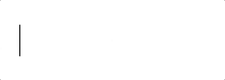 Furiously-typing GIFs - Get the best GIF on GIPHY