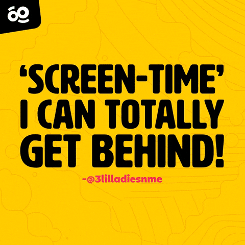Gonoodle App GIFs - Get the best GIF on GIPHY