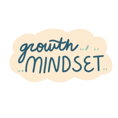Passion Planner GIFs on GIPHY - Be Animated