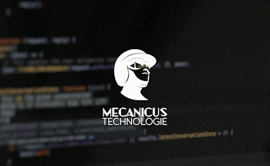 Technologie GIFs - Get the best GIF on GIPHY