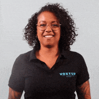 Blij Naar Verdrietig Gif Blij GIFs Find & Share On GIPHY