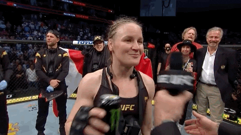 261 Fearless GIFs - Get the best GIF on GIPHY