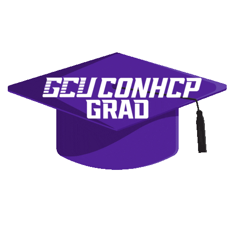 Commencement GIFs on GIPHY - Be Animated