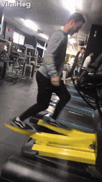 Gym Gif