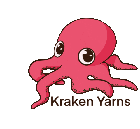 Octopus Gif