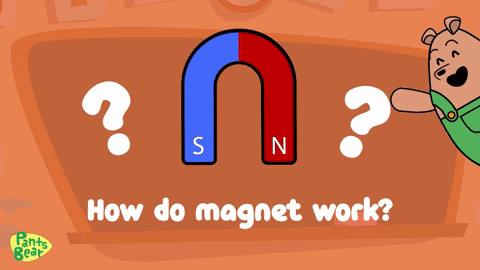 Magnet GIF - Find & Share on GIPHY