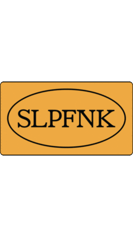 Slapfunk records GIFs on GIPHY - Be Animated