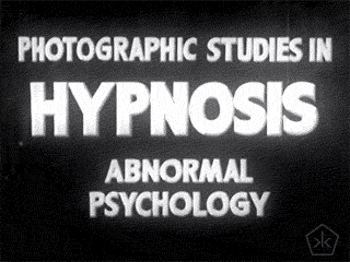 Disection GIFs - Get the best GIF on GIPHY