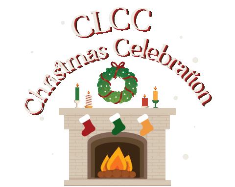 CLCC bandung GIFs on GIPHY - Be Animated