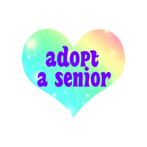 Cats Adopt Sticker by Foster Bubbies for iOS & Android | GIPHY