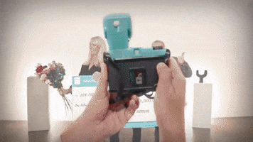 BANNERS GIFs on GIPHY - Be Animated