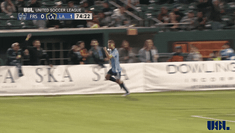 Fresno Football Club GIFs - Get the best GIF on GIPHY