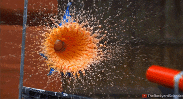 Ball GIFs - Find & Share on GIPHY