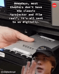 Overhead Projector Gifs Find Share On Giphy Projector Gif Projector