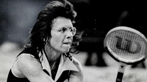 Second-wave-feminism GIFs - Get the best GIF on GIPHY