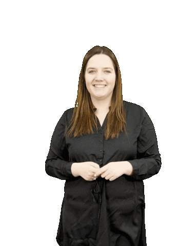 REDKEN ARTIST GIFs on GIPHY - Be Animated