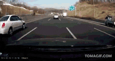 Tornillos GIFs - Get the best GIF on GIPHY