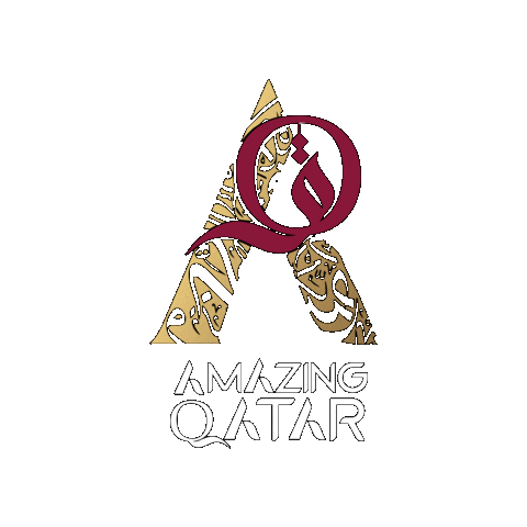 Amazing Qatar GIFs on GIPHY - Be Animated