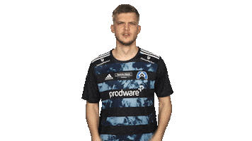 HSV GIFs & Stickers GIFs on GIPHY - Be Animated