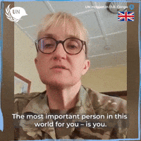 Important-person GIFs - Get the best GIF on GIPHY