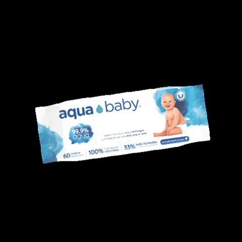 Aqua Baby GIFs on GIPHY - Be Animated