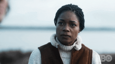 The Third Day GIFs on GIPHY - Be Animated