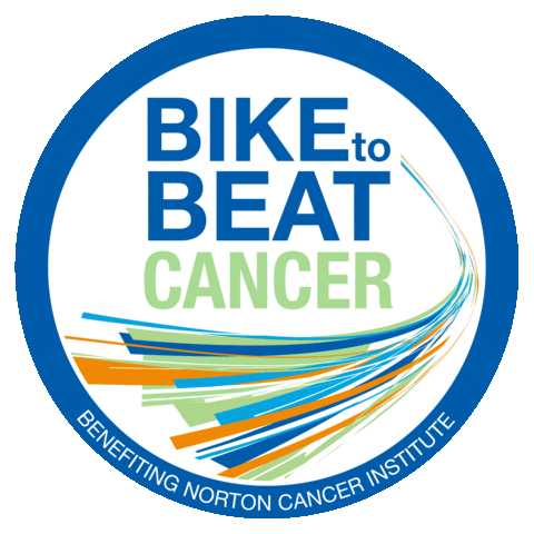 Bike to Beat Cancer GIFs on GIPHY - Be Animated