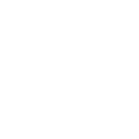 Rotate Arrows GIFs on GIPHY - Be Animated