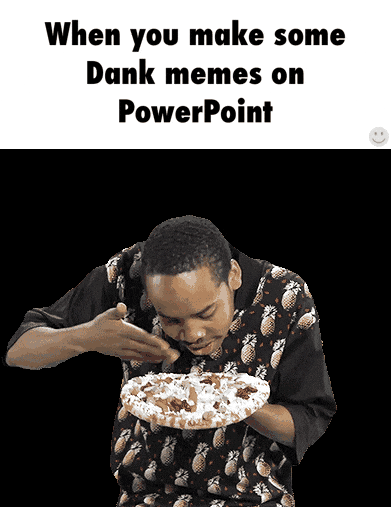 Dank Cringe Dab GIFs - Find & Share on GIPHY